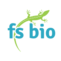 Semesterarbeit | fs bio